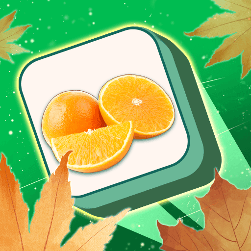 Connect Animal Puzzle for Android/iOS - TapTap