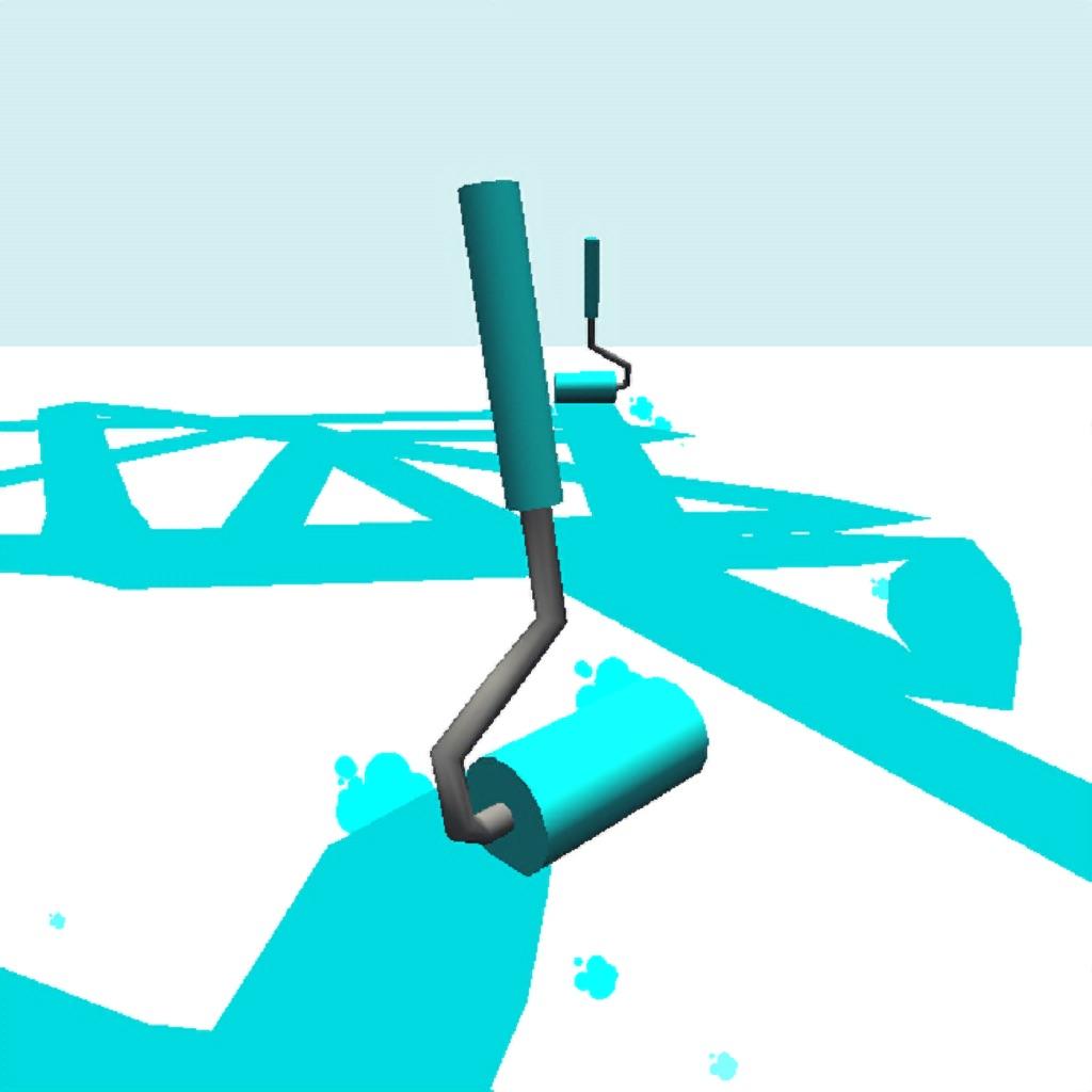 DrawingBrush.io Latest Version for Android/iOS APK - TapTap