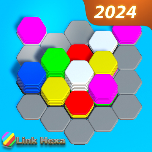 Link Hexa Game Latest Version for Android/iOS APK - TapTap