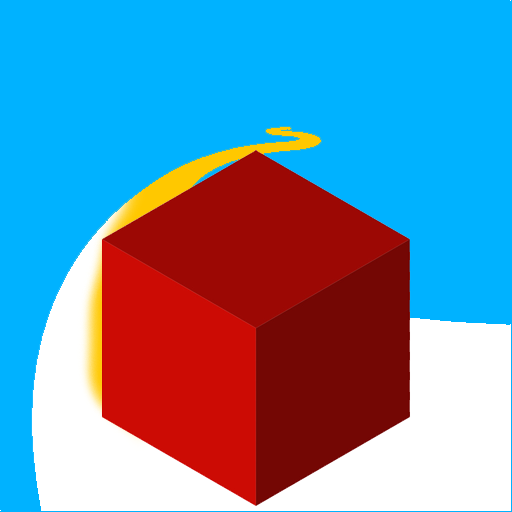 Cube.IO Latest Version for Android/iOS APK - TapTap