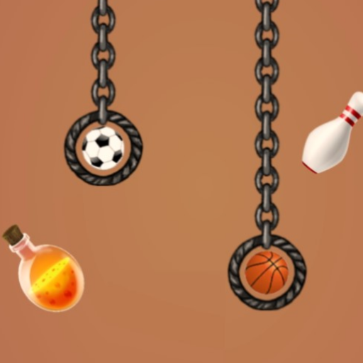 Cut the Chains Latest Version for Android/iOS APK - TapTap