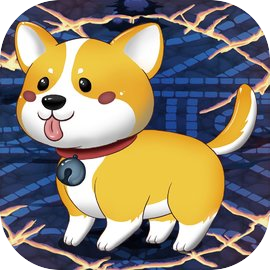 Bomb Dog android iOS apk download for free-TapTap