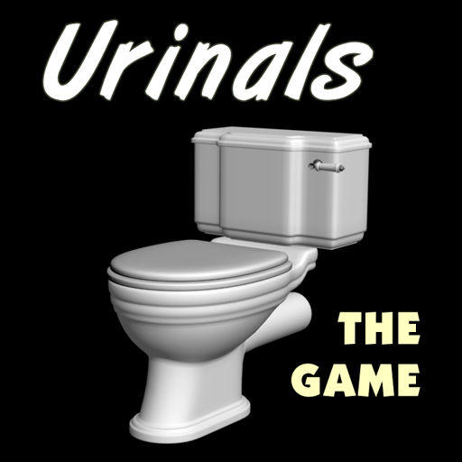 Urinals: The Game android iOS-TapTap