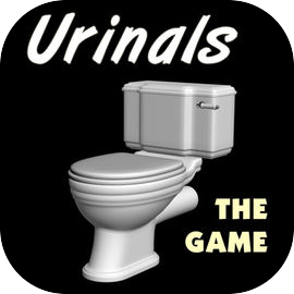 Urinals: The Game android iOS-TapTap