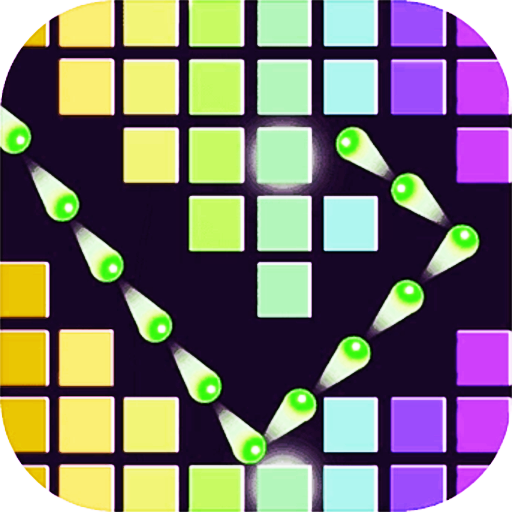 Crazy Break Bricker Latest Version for Android/iOS - TapTap