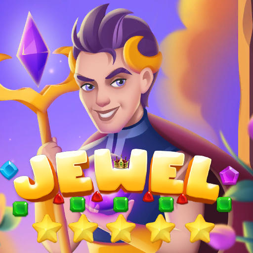 Merge Jewel Latest Version for Android/iOS APK - TapTap