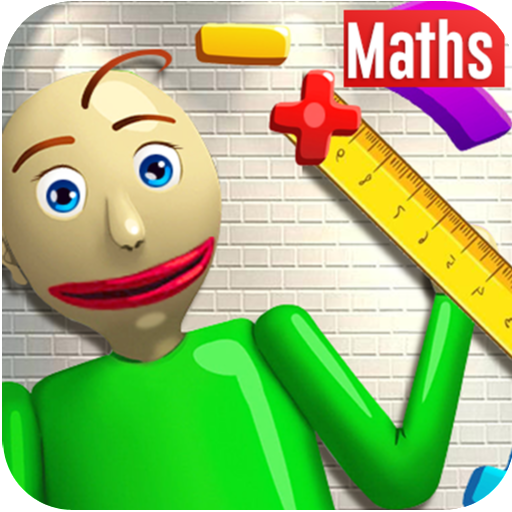 New Easy Math Game: Learning Education 1,4 for Android/iOS