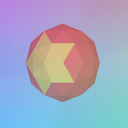 Impossible Ballroll - Ballrun for Android/iOS - TapTap