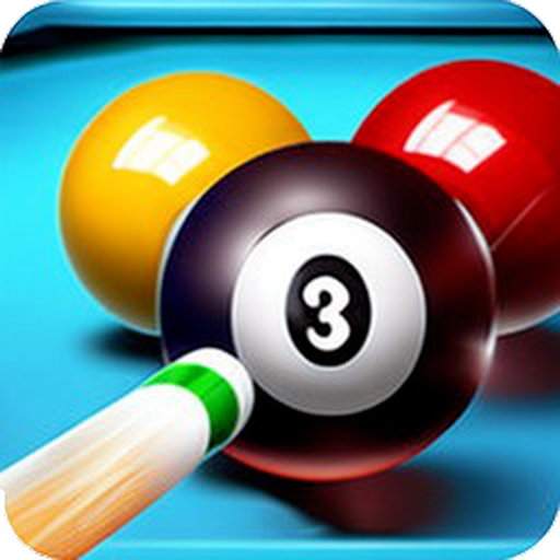 8 Ball Pool Pro Latest Version for Android/iOS APK - TapTap