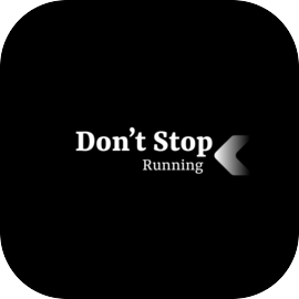 Don't Stop Running android iOS-TapTap