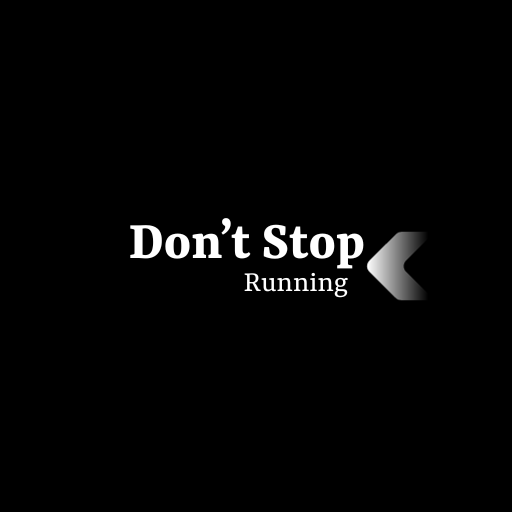 Dont Stop Running Latest Version for Android/iOS - TapTap