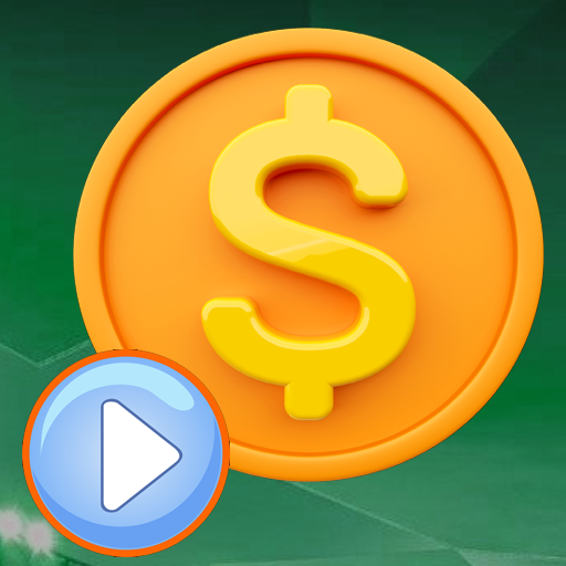 Coin Bounce Challenge for Android/iOS - TapTap