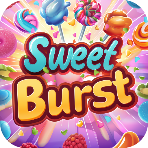 Candy Match 3 Puzzle : Sweet for Android/iOS - TapTap