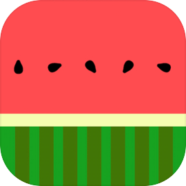 I Want Watermelon- fruit games android iOS-TapTap