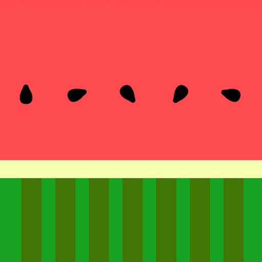 I Want Watermelon- fruit games for Android/iOS - TapTap
