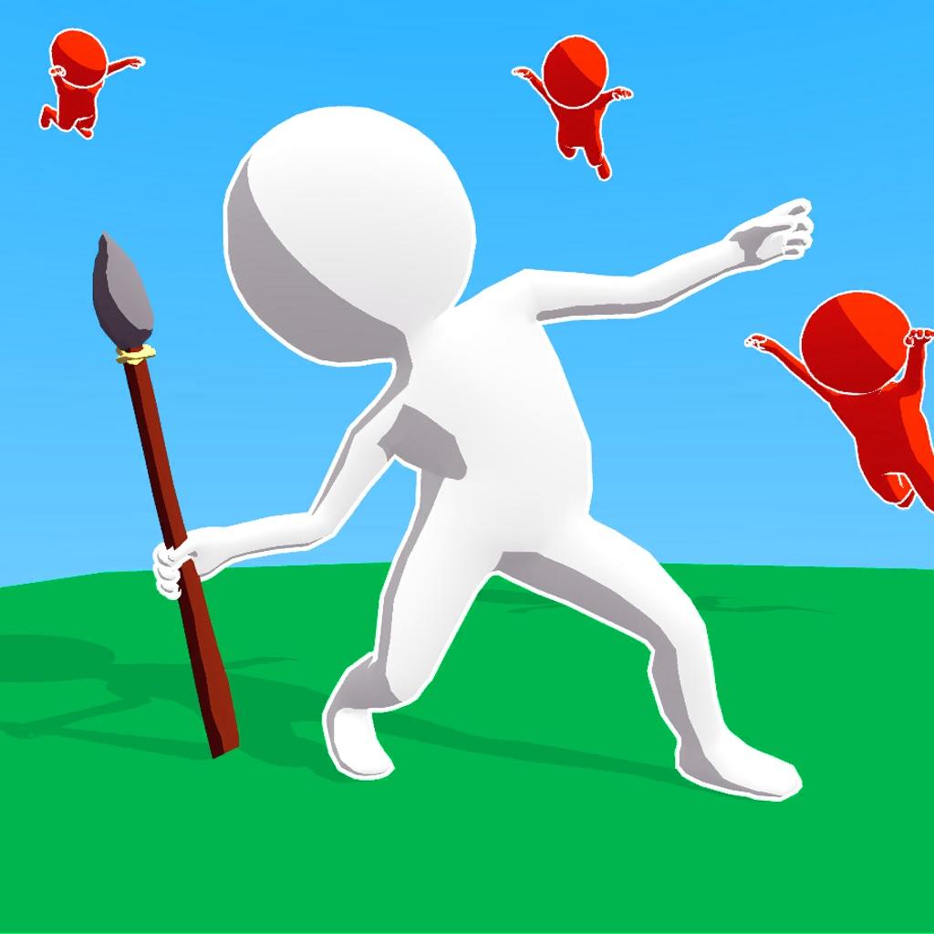 Ragdoll Jump Latest Version for Android/iOS APK - TapTap