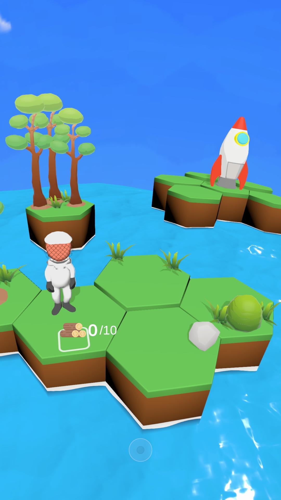 Beeverse android iOS apk download for free-TapTap