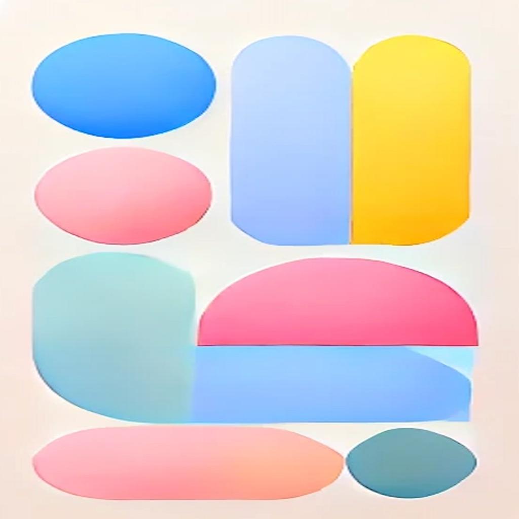 Palette Play Ratings & Reviews - TapTap