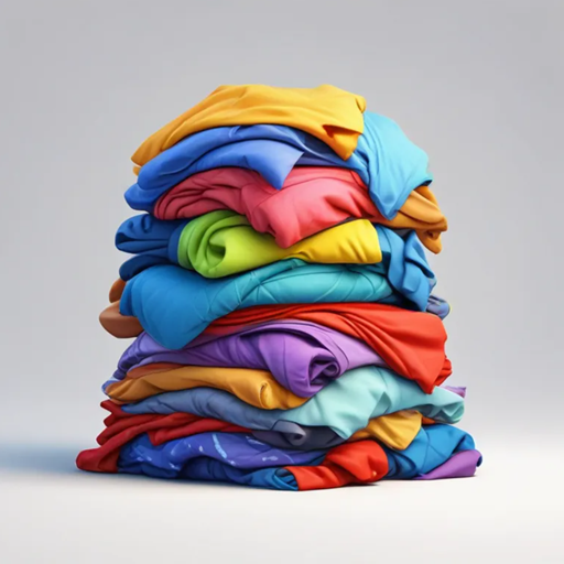 Messy Jam Latest Version for Android/iOS APK - TapTap