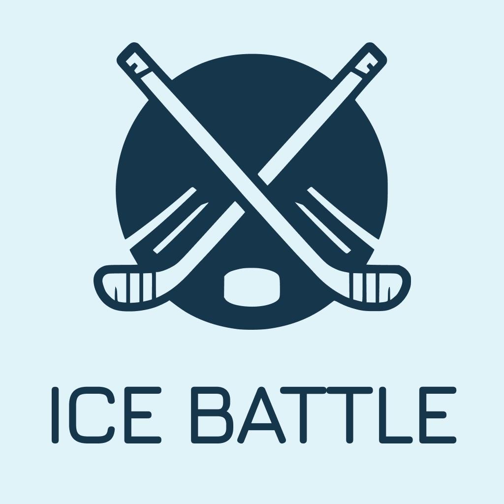 Ice Battle Latest Version for Android/iOS APK - TapTap