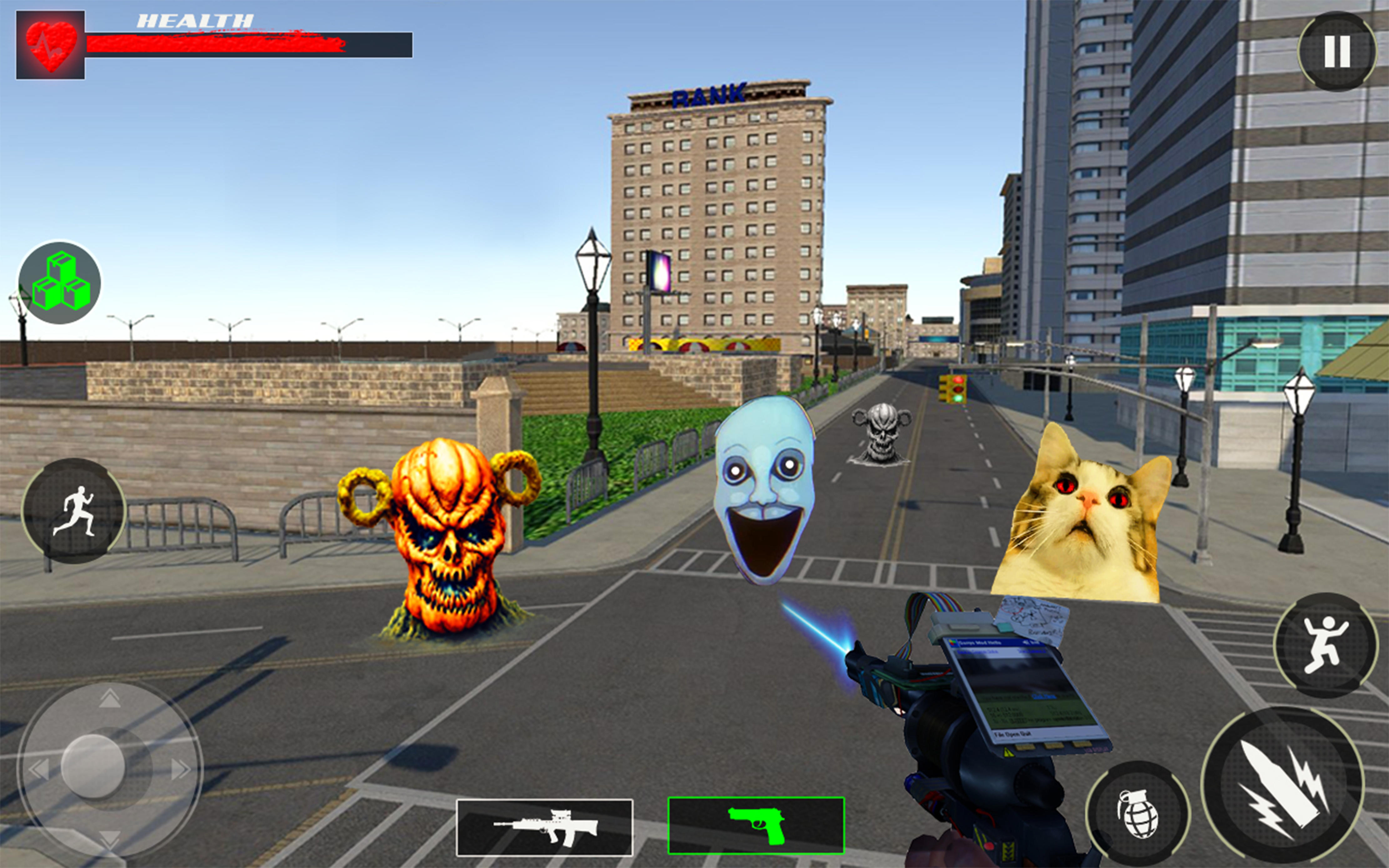 Sandbox Playground Mods android iOS apk download for free-TapTap