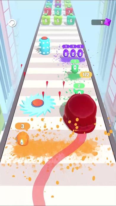 Slime Shooter Master 3D android iOS apk download for free-TapTap