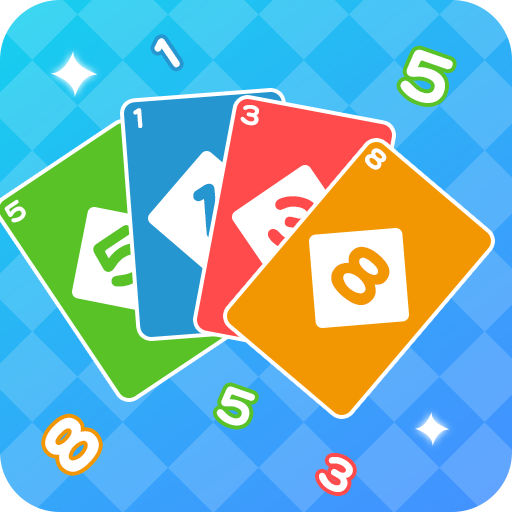 Super Uno Card Game Latest Version for Android/iOS - TapTap