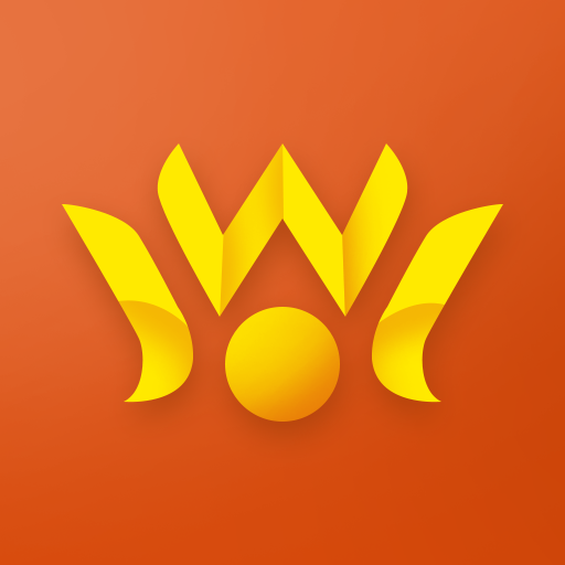 Word Guessing Guru Latest Version for Android/iOS - TapTap