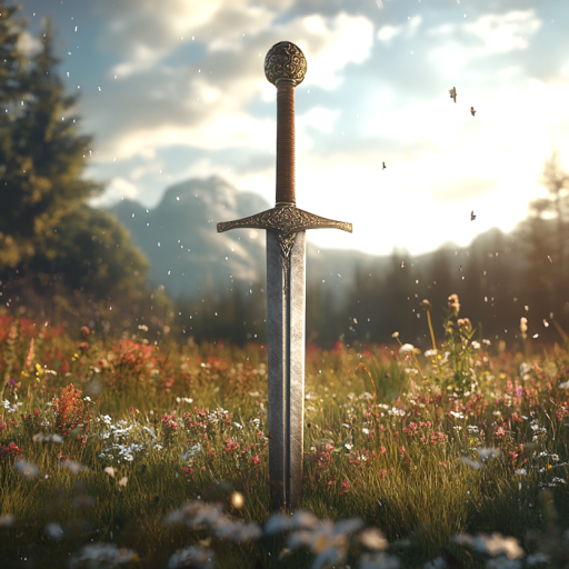 Swords and Sorcerers Latest Version for Android/iOS - TapTap