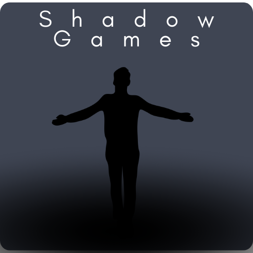 ShadowGames android iOS-TapTap