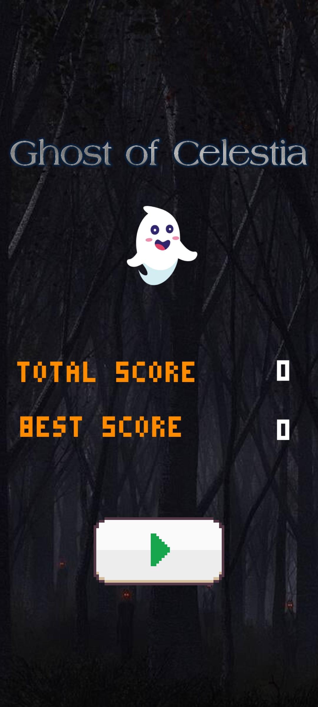 Ghost of Celestia android iOS apk download for free-TapTap