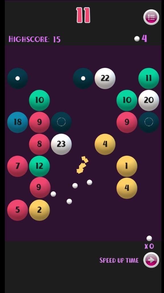 Bubble Shooter: Number Puzzle android iOS apk download for free-TapTap