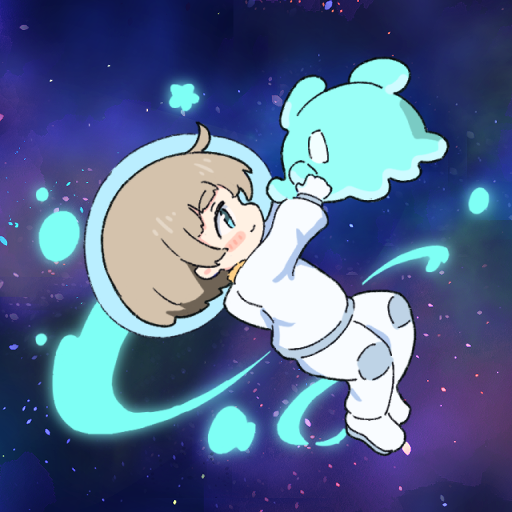 Light-Heavy Switch - Puzzle for Android/iOS - TapTap