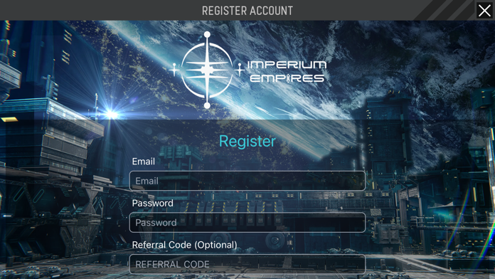 IME Connect android iOS apk download for free-TapTap