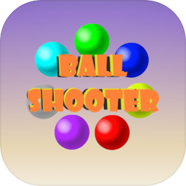 Sky Ball Shooter android iOS apk download for free-TapTap