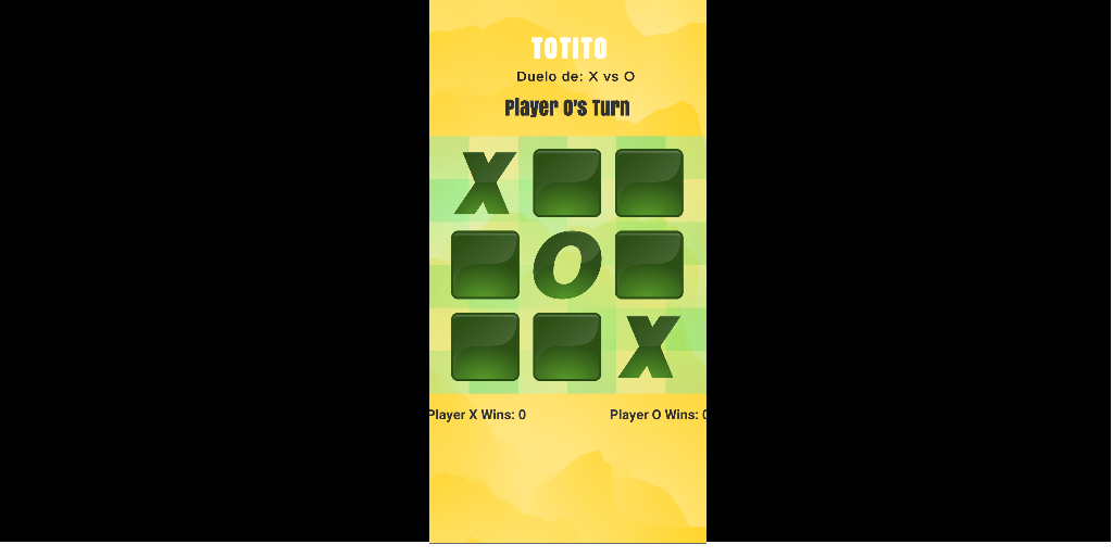 Totito: Duelo de X vs O android iOS apk download for free-TapTap