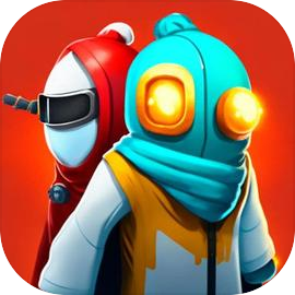 Imposter Hide and Seek android iOS-TapTap