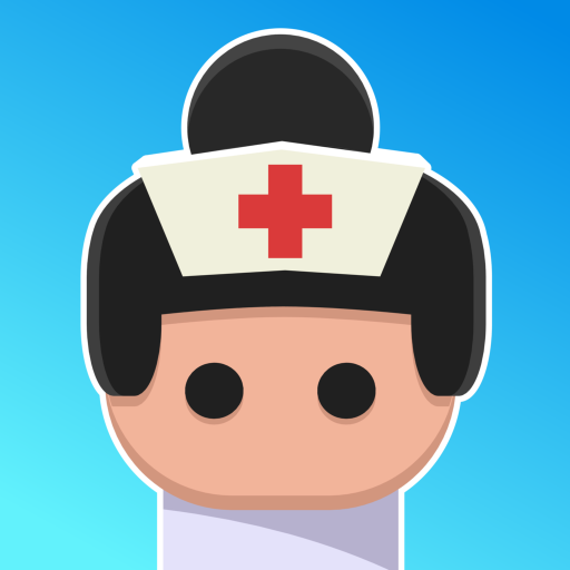 Hospital Hustle: Idle Tycoon for Android/iOS - TapTap