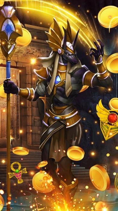 Lost Treasure Of Anubis android iOS apk download for free-TapTap