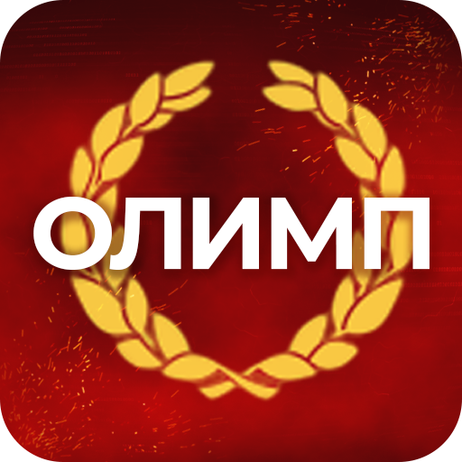 Match doodle olimp สำหรับ Android/iOS - TapTap