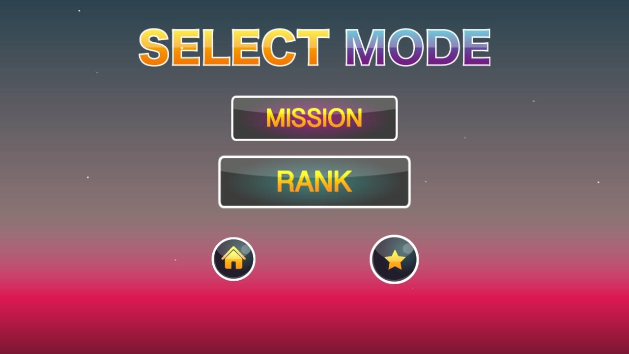 Space Shooting game Alien Game android iOS apk download for free-TapTap
