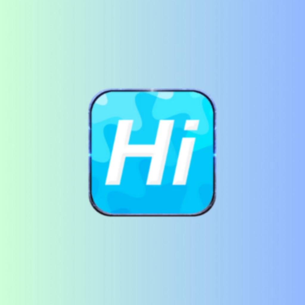 Hi-Demon-Dodge-Dash Latest Version for Android/iOS - TapTap
