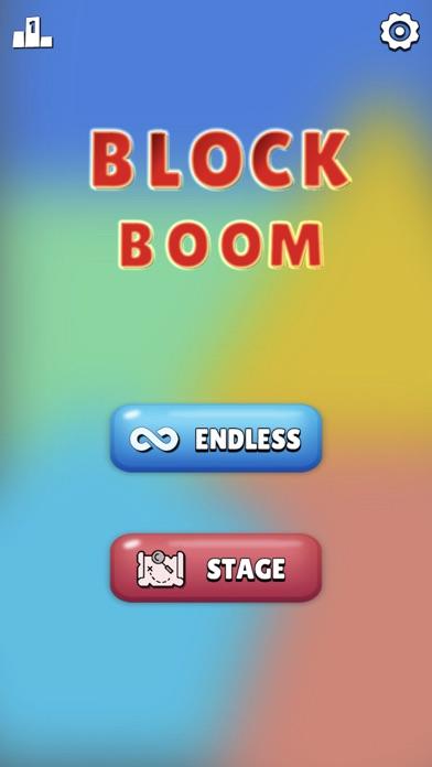 Block Boom Puzzle android iOS apk download for free-TapTap