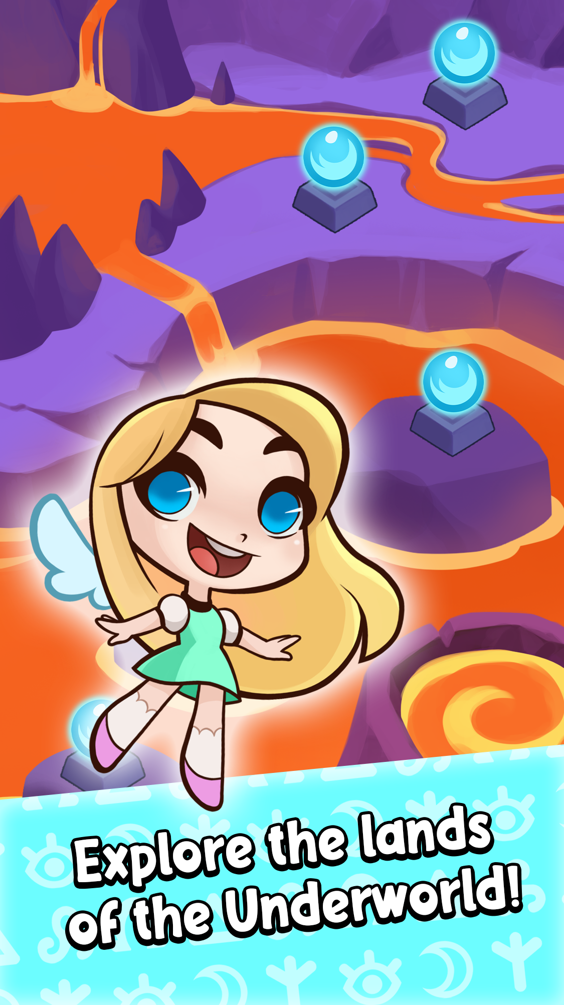 BrickZ android iOS-TapTap