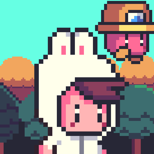 Super Milo Adventures (Retro) for Android/iOS - TapTap