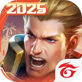 Garena AOV: Treasure Version - WaifuKolektor's Posts - TapTap