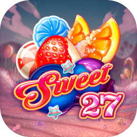 Sweet & Play android iOS-TapTap