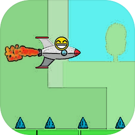 Ball Dash android iOS-TapTap