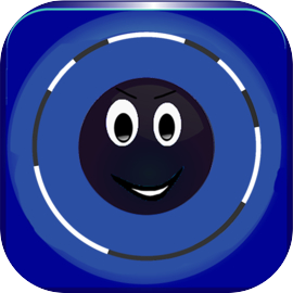 Circle Touch android iOS-TapTap