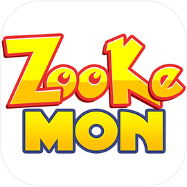 Zookemon android iOS-TapTap
